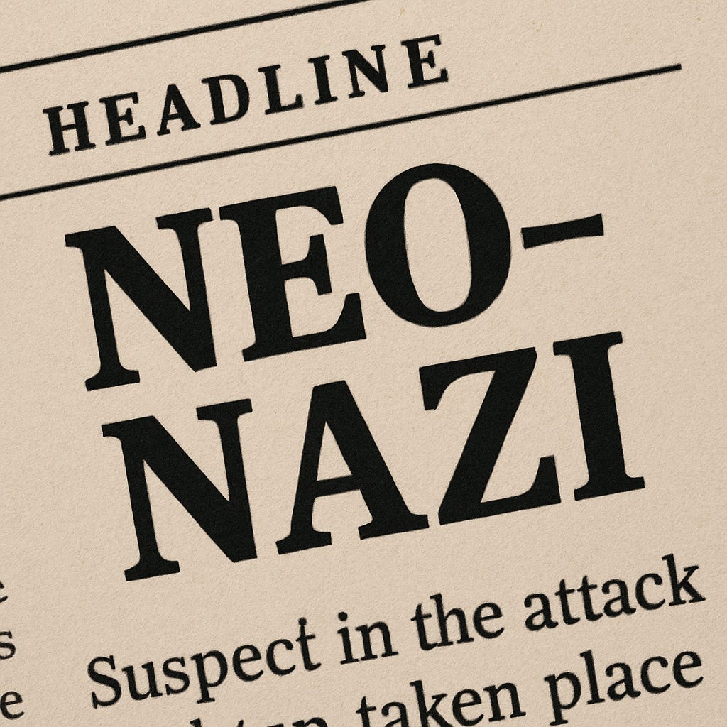 What Does “Neo” Mean—and Why Does It Keep Showing Up in the Headlines?