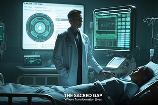 The NEUFLODOC | Substack