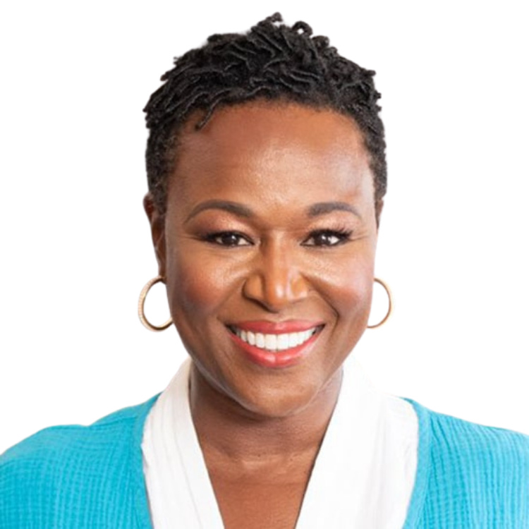 Tonya M. Evans | Substack