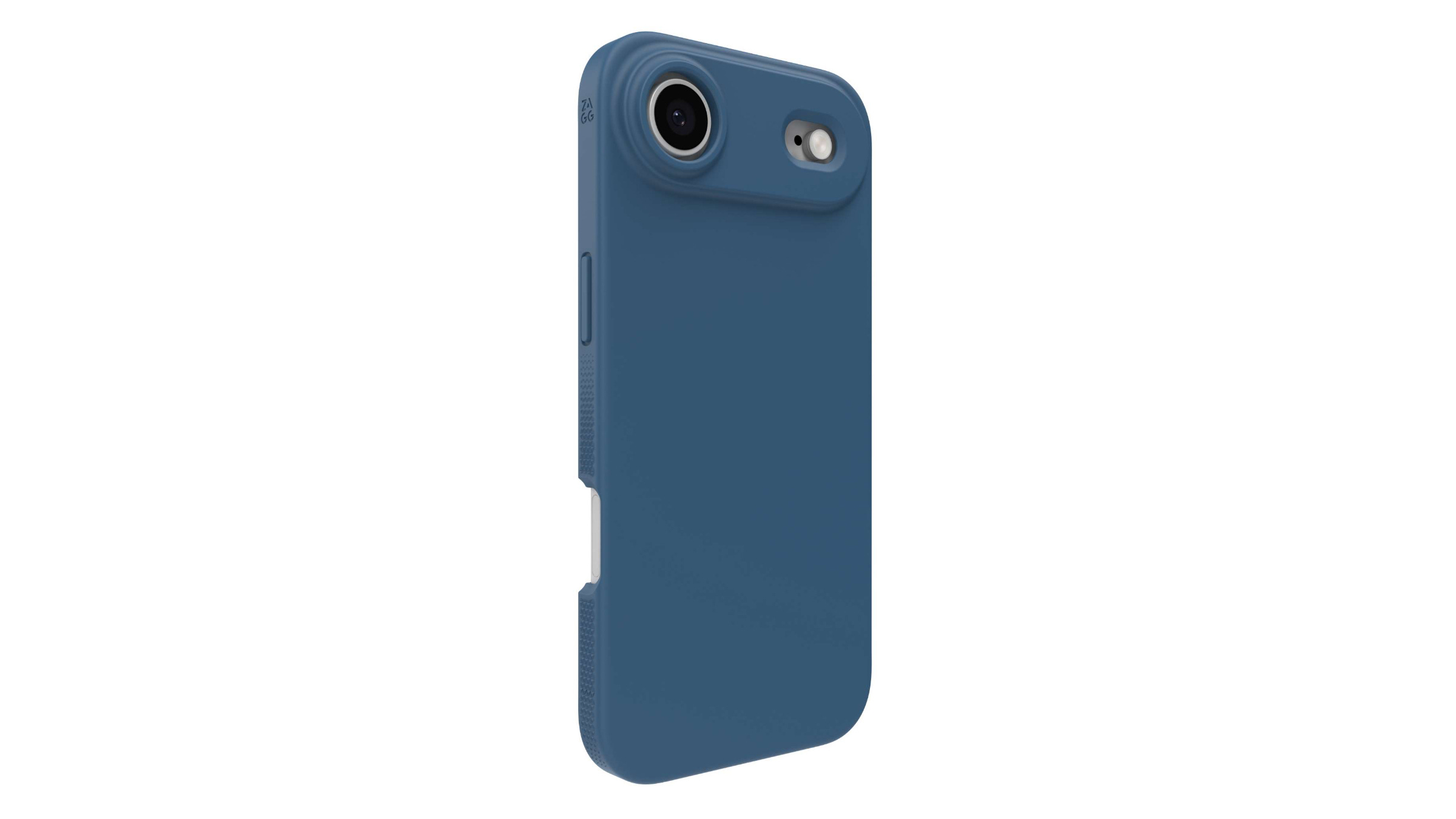 Best iPhone Air cases: our top picks to protect Apple’s futuristic phone