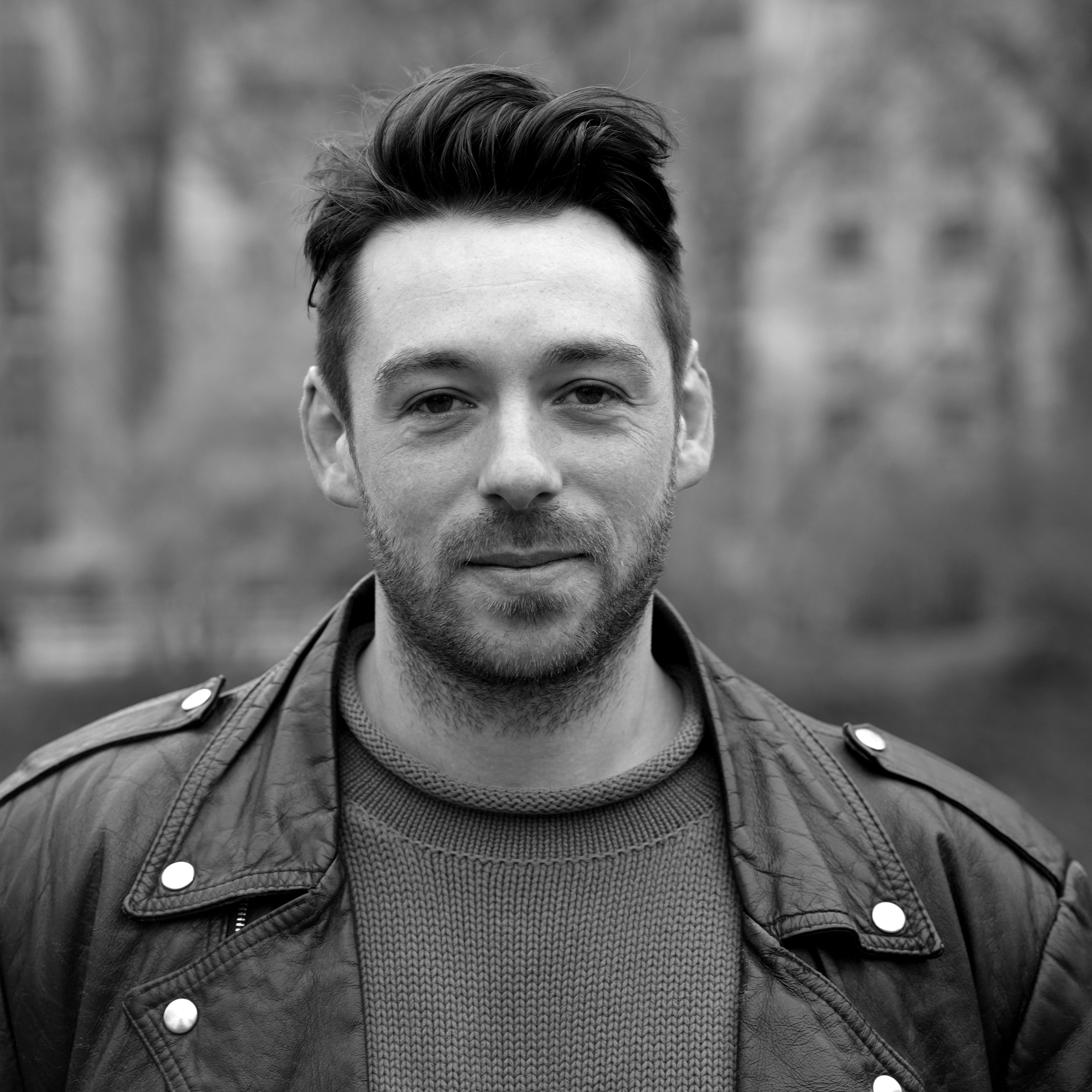 Sam Venis | Substack