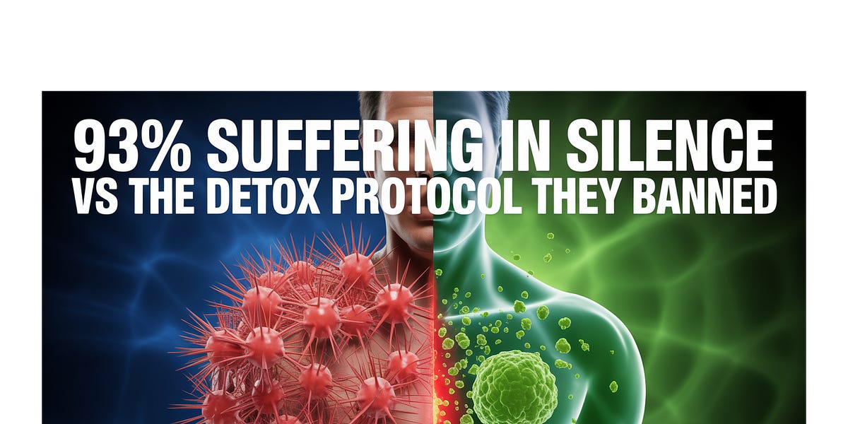 Why Millions Still Suffer - by Maurice Daher, CNS