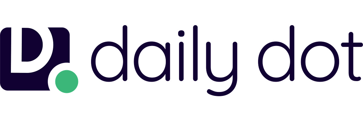 Daily Dot | Substack