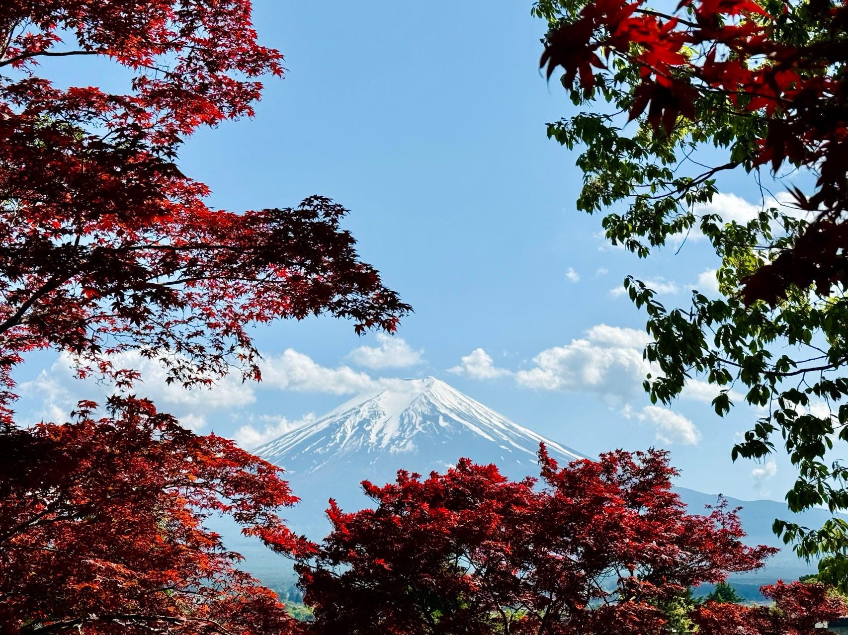 做播客半年后我还在用的 9 款工具（诚意推荐更新版） - by Ruby Wang and starzq