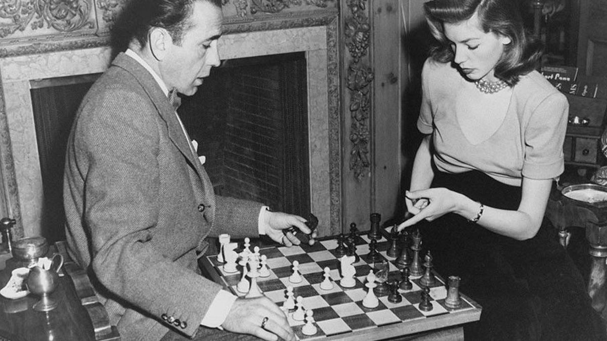 How To Know If You Have a Strong Strategy - by Alex Mason