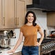About - The Salty Cooker