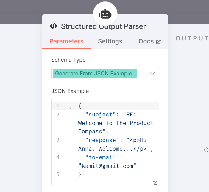 AI Agent Architectures: The Ultimate Guide With n8n Examples