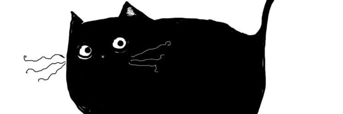 The_Raven_Cat | Substack