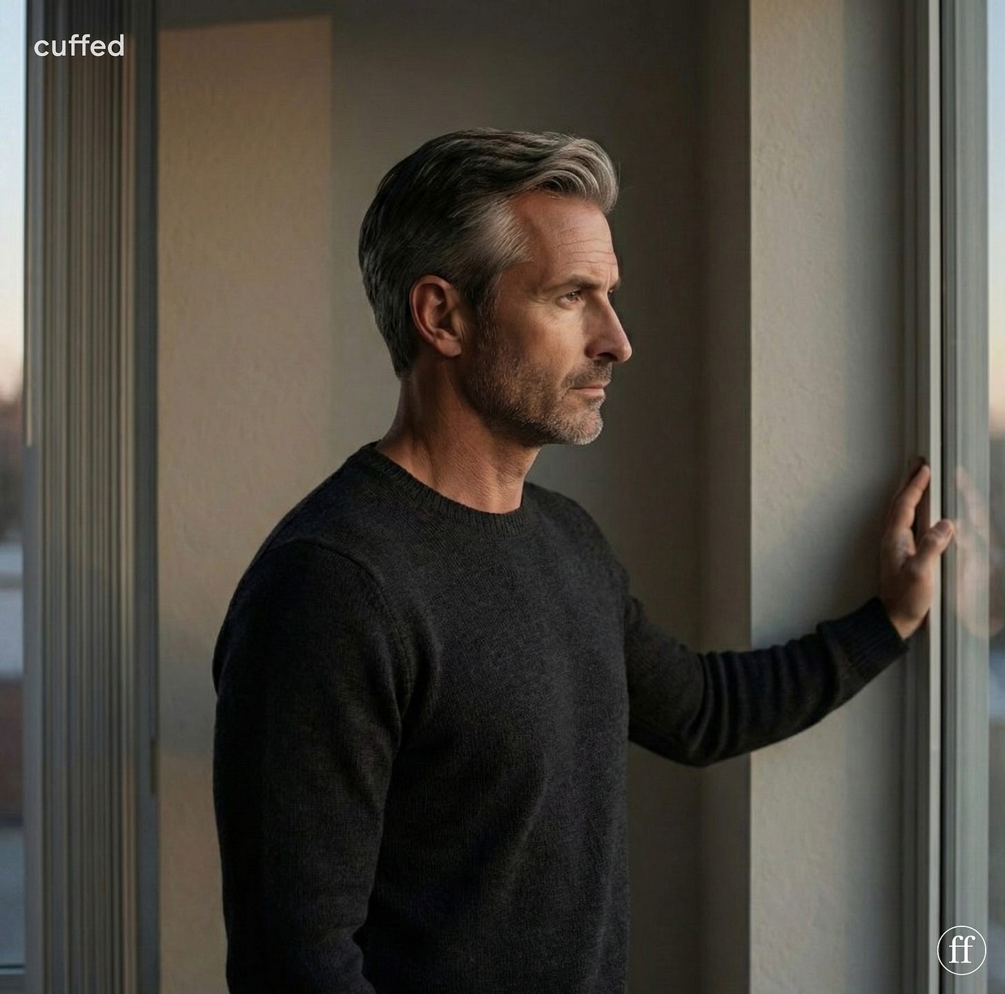 male avoidance explained: why men pull back when they care | musing no. 68
