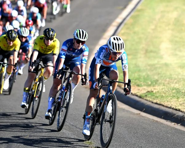 39. WHAT SHOULD I EAT BEFORE AND DURING TRAINING SESSIONS? WITH JEFF ...