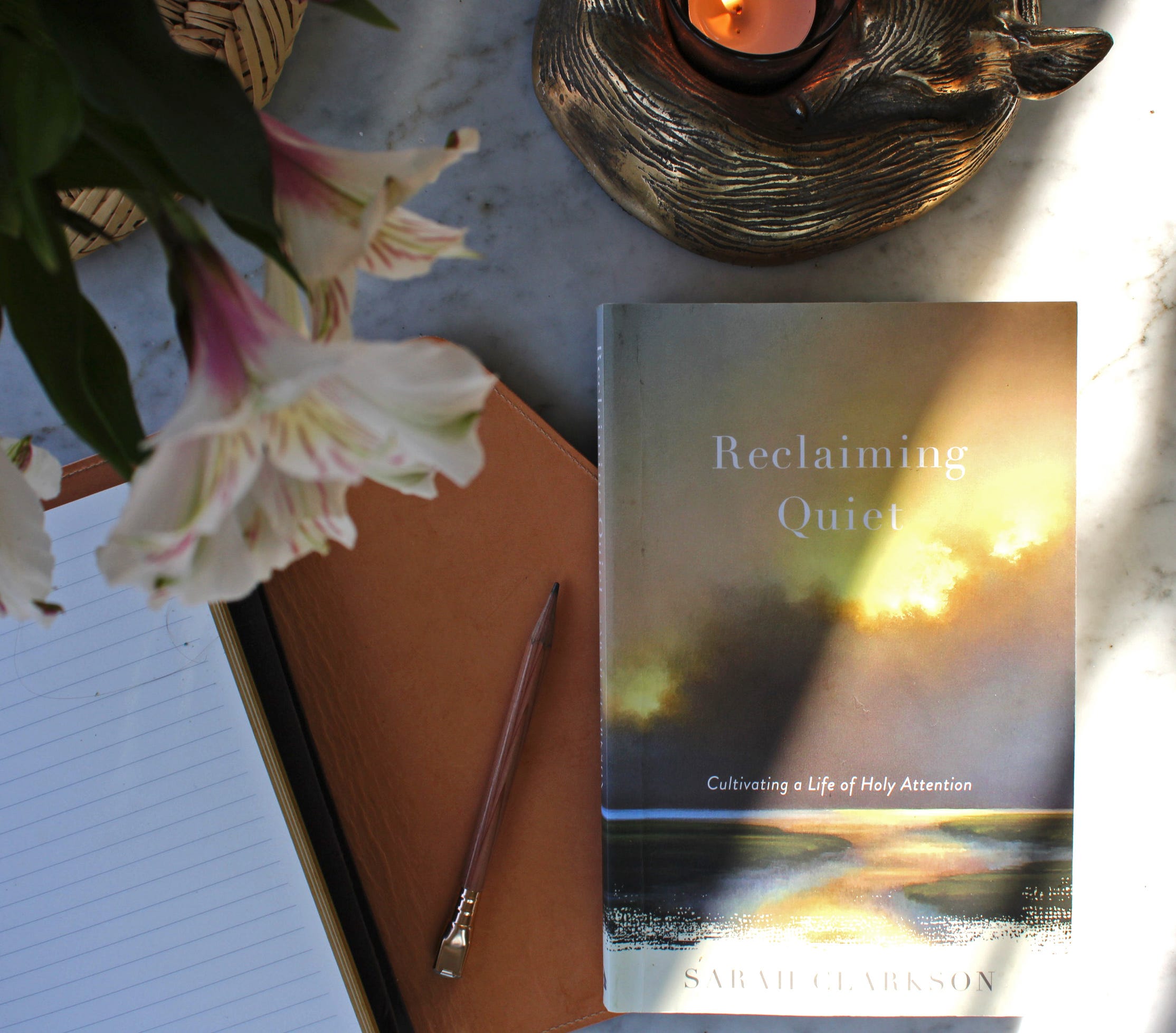 Hearthstone Book Club: Winter - by Kristin Haakenson