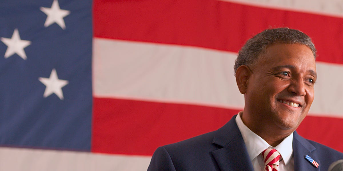 How much more of the Constitution will they shred?