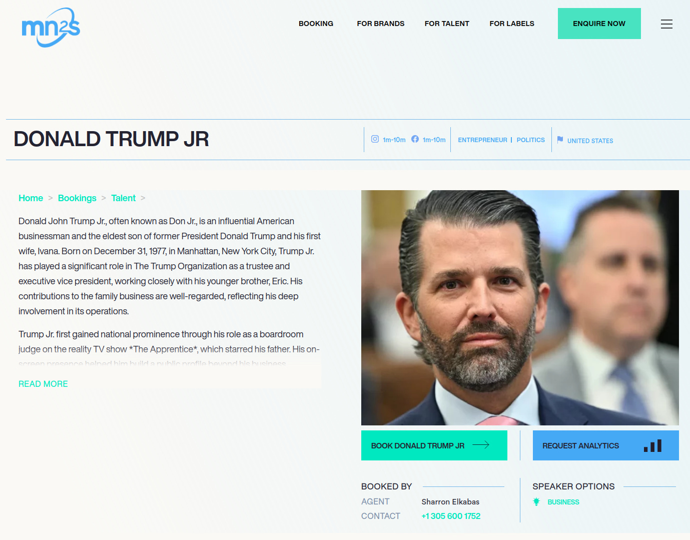 What is MN2S? - 7SEES’s Substack