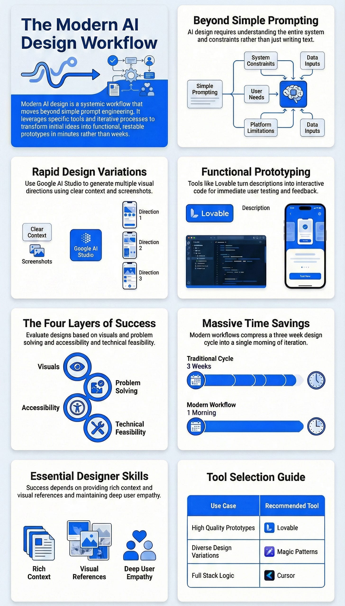 Complete Guide to NotebookLM - by Aakash Gupta