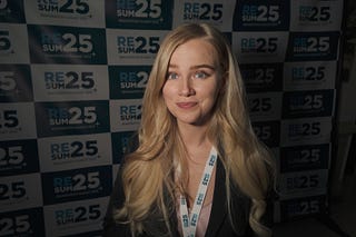 Christian Peterson | Substack