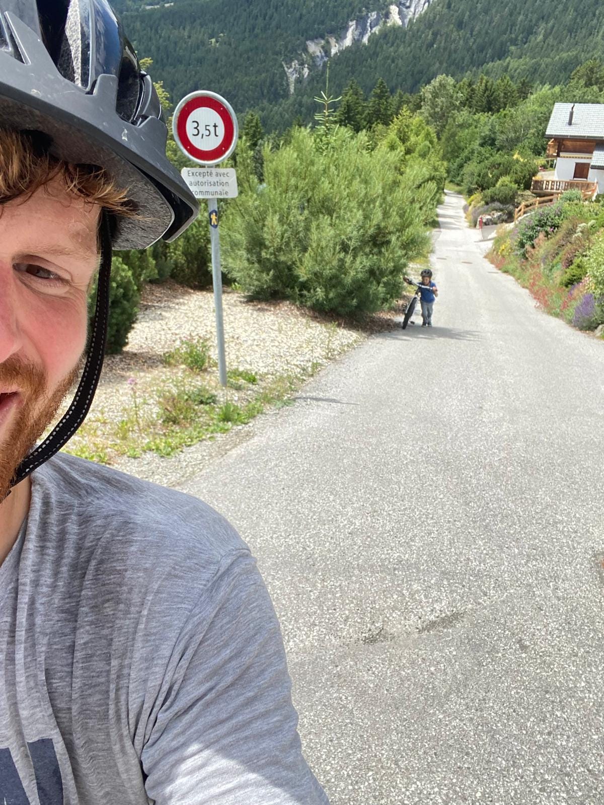 🚀Le meilleur outil pour sélectionner un ETF: Trackinsight ou justETF