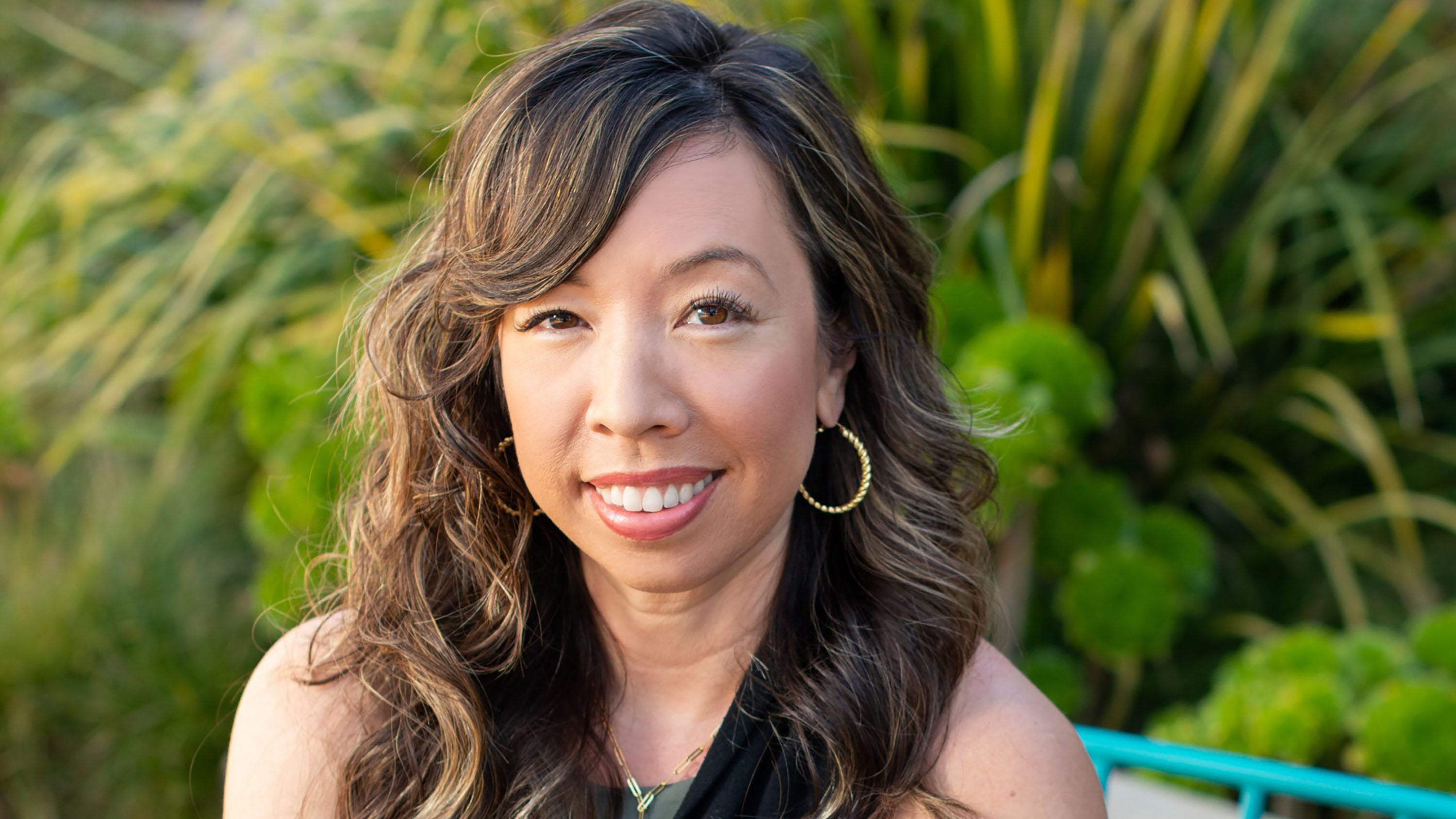 Two years after wildfire devastated Maui, journalist Erika Hayasaki ...