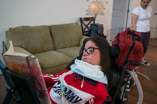 Archive - The World According to Fast Eddy