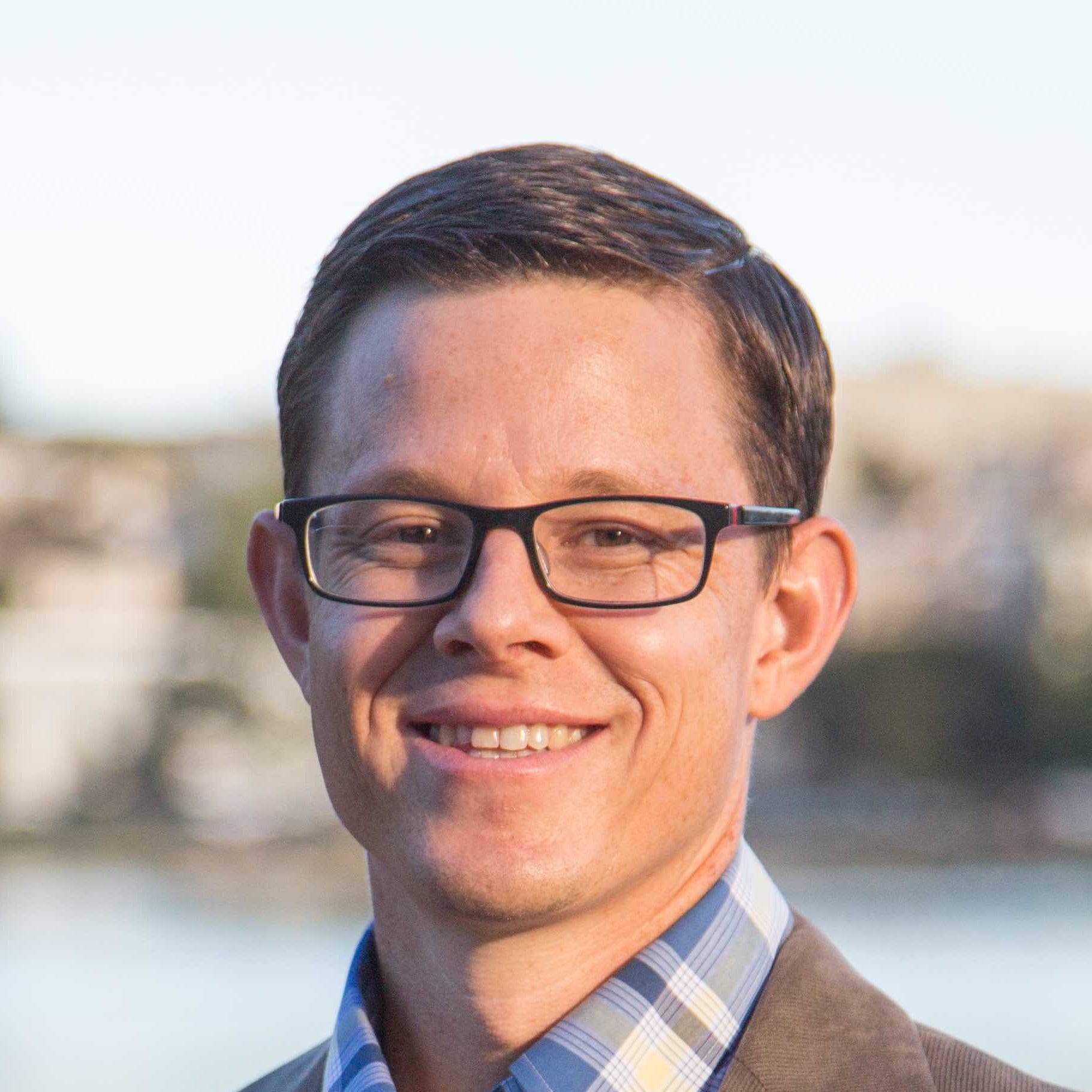 Charlie Eaton | Substack