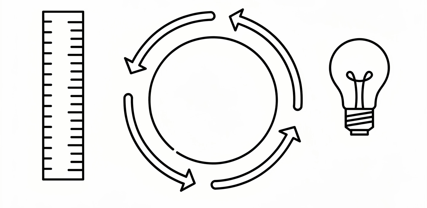 Week 1: Why Lean Startup (and Why Now): Turning Uncertainty Into Momentum