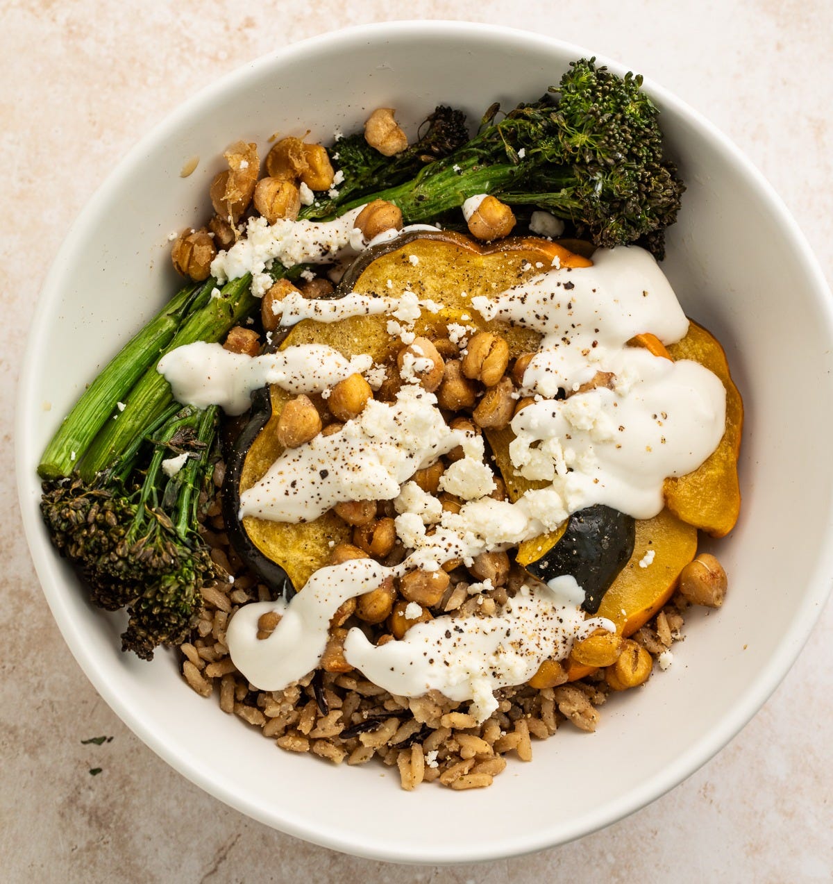Magic Meal Maker: Cook Once, Eat All Week [Early Fall Edition]