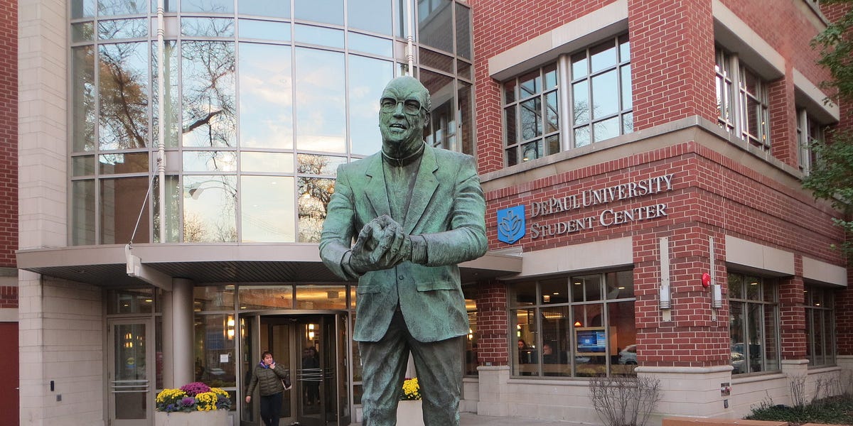 Which Catholic Colleges and Universities Promote Social Mobility?