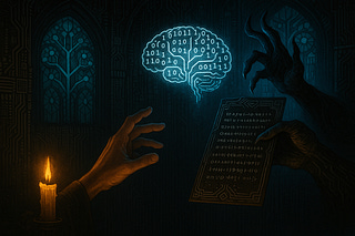 Arktos Journal | Substack