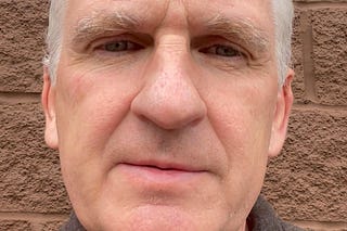 Thinking about... | Timothy Snyder | Substack