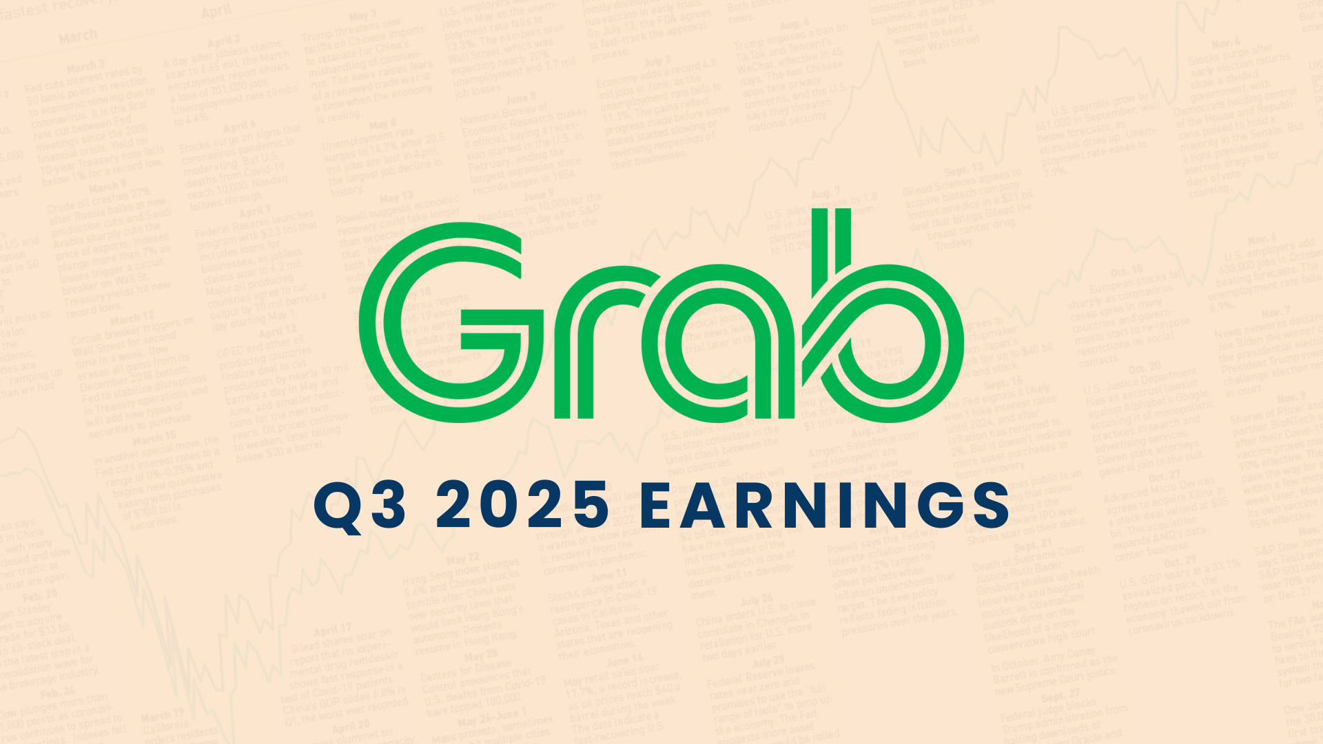 Grab Holdings (GRAB): A Robotaxi Play - by Riyado Sofian