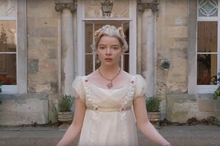 emmareadstoomuch | Substack