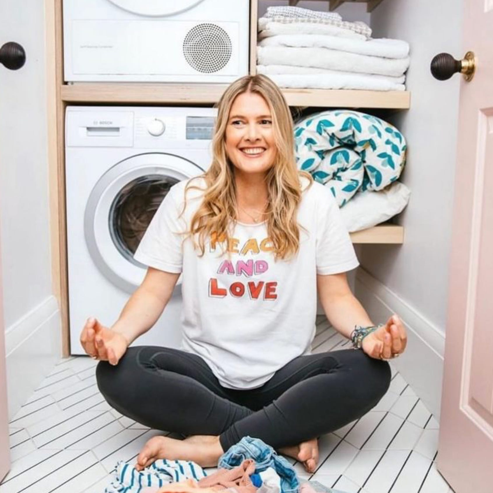 Emma Howarth | Substack