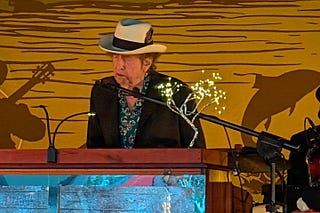 Flagging Down the Double E's | Ray Padgett | Substack