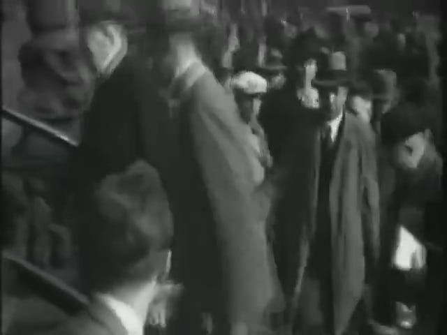 Tribute to Goebbels - by 𝖂𝖍𝖎𝖙𝖊 𝕽𝖆𝖇𝖇𝖎𝖙