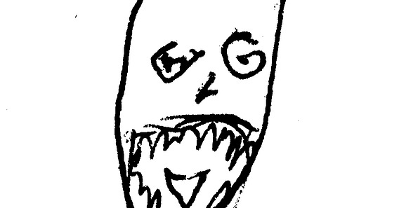 Graphomane | Neal Stephenson | Substack