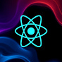 React Java