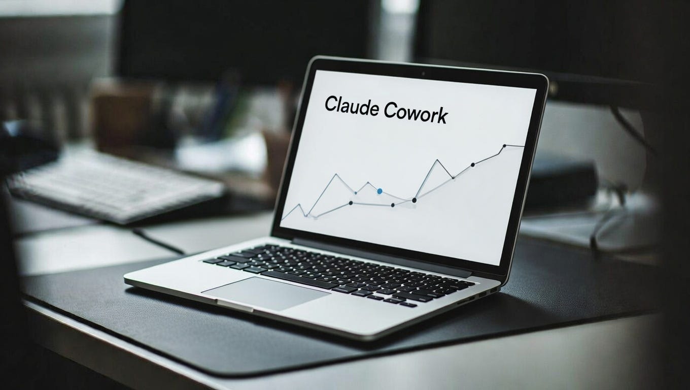La IA entra al corazón del software empresarial