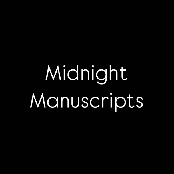 Don Knight | Substack