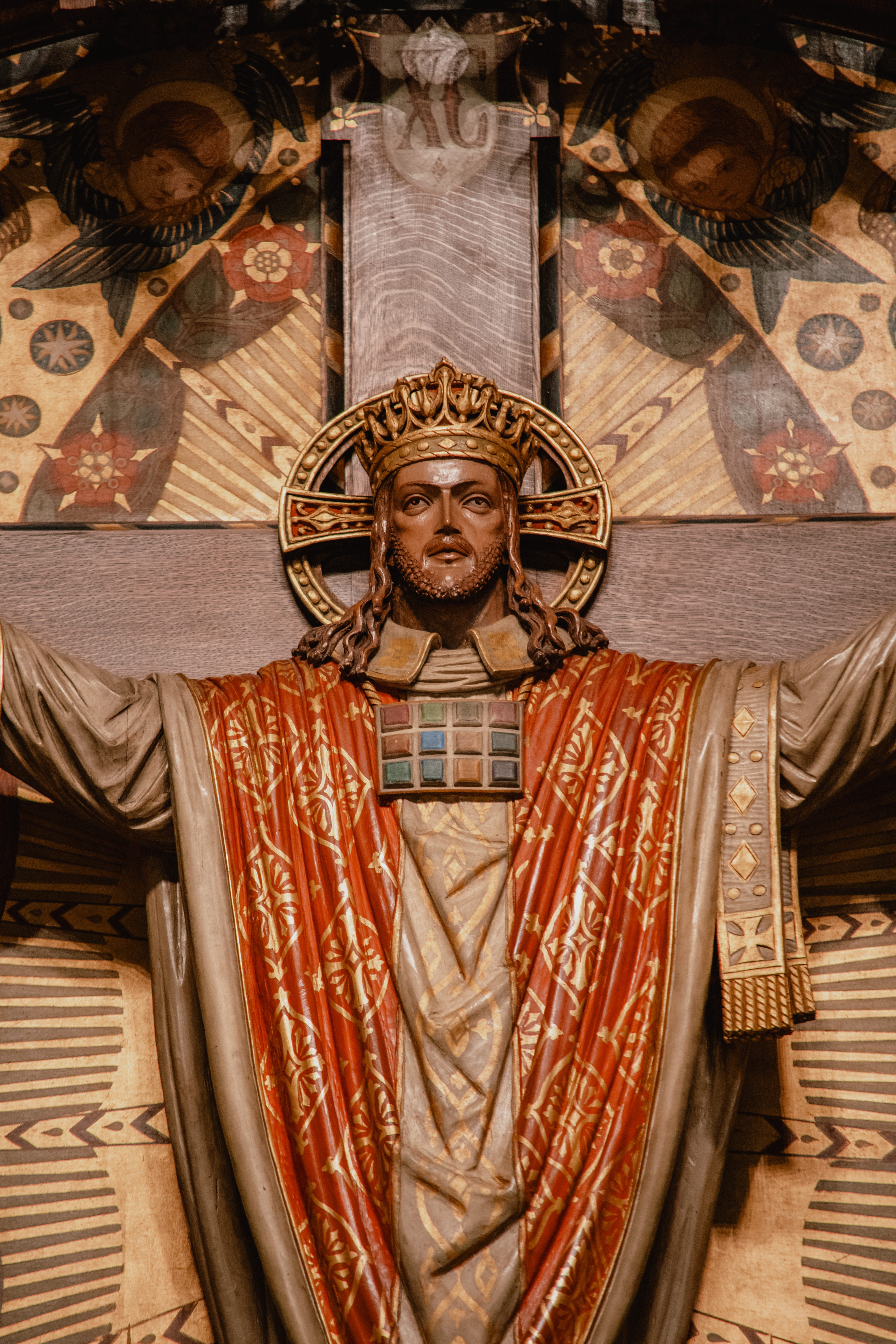 The Creed of Nicea (Part 2)