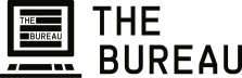 About - The Bureau