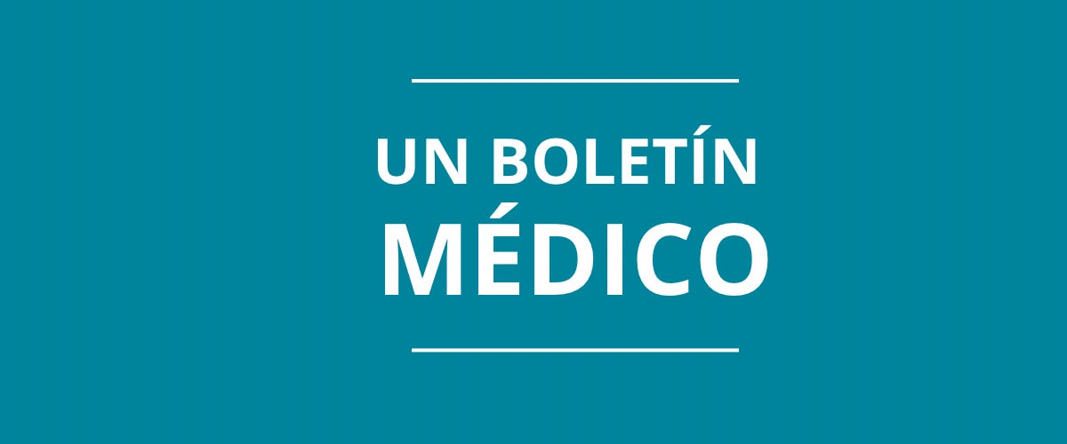 UBM #005: ¿Qué es el Pterion y cuál es su importancia clínica?