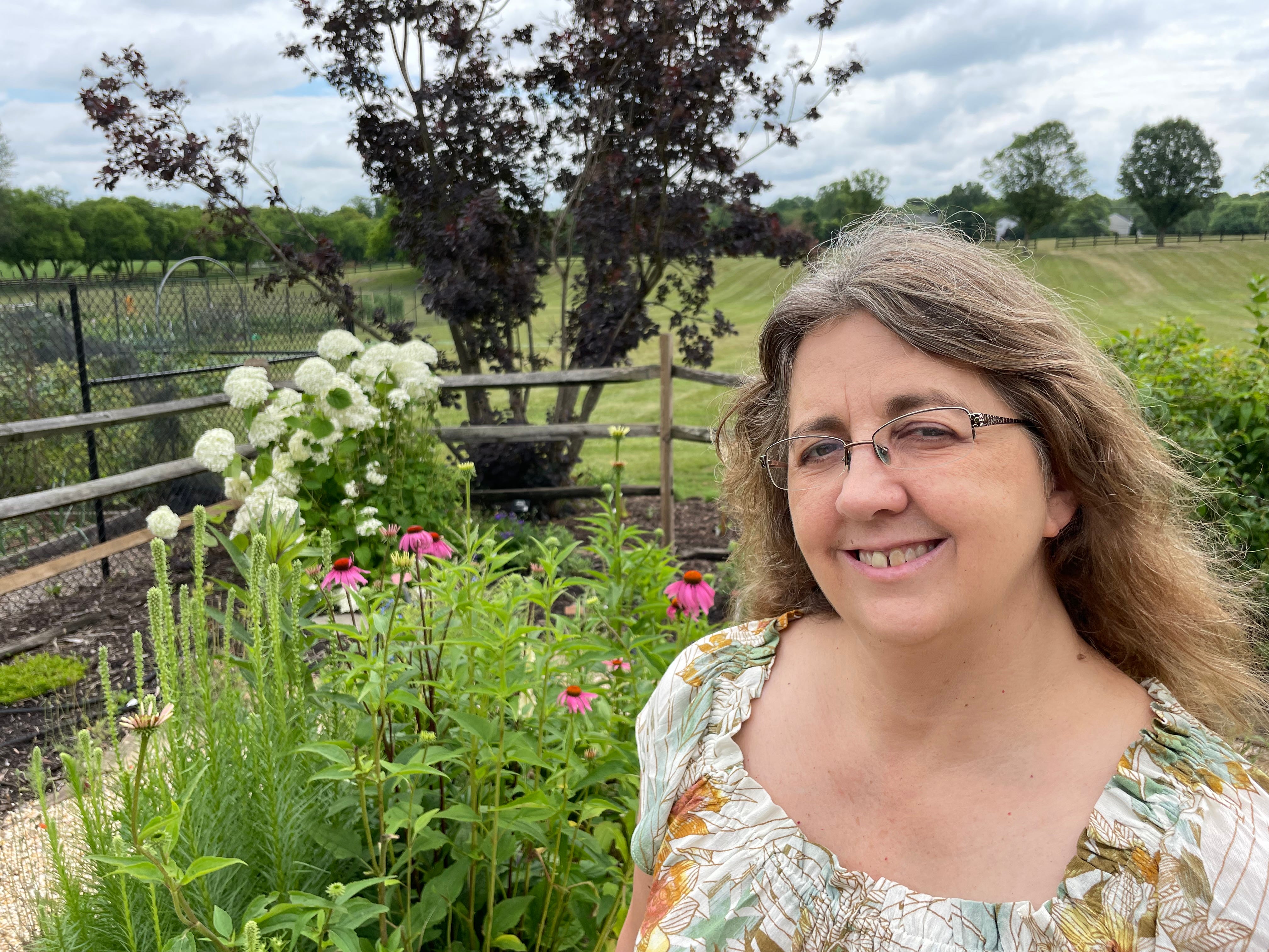 SHERRY SHINDELAR WRITES HISTORICAL ROMANCE