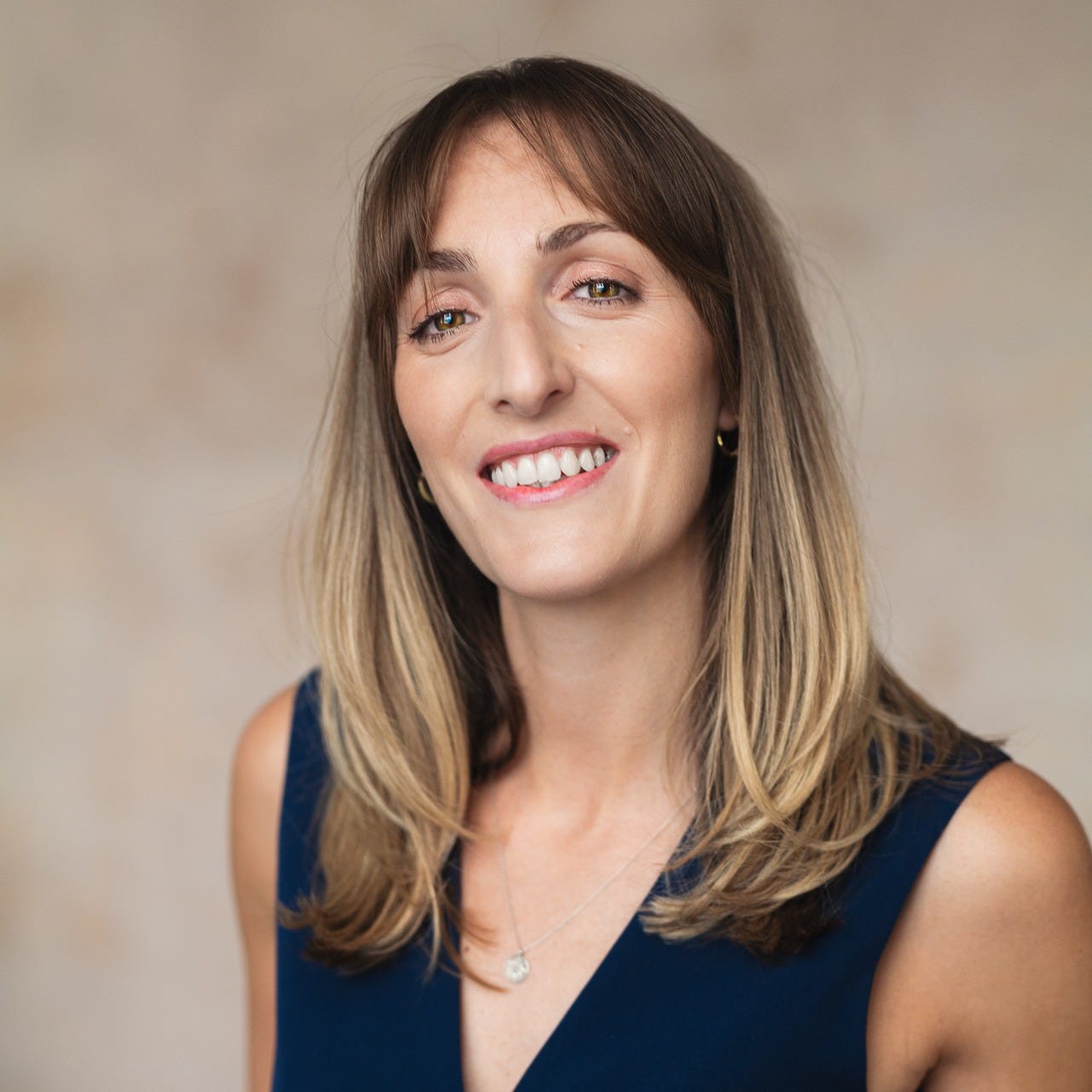 Ellen Donnelly | Substack