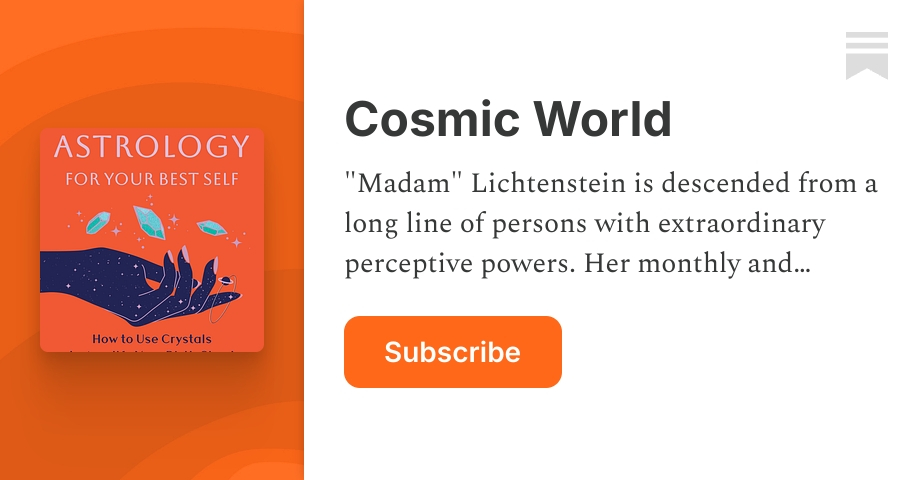 Void of Course Moon Chart for November 2025