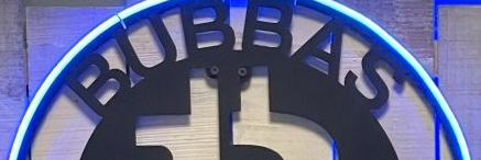 bubbasbits | Substack