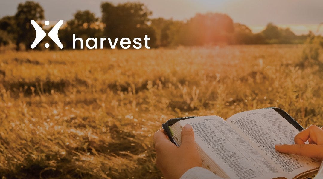 The Inevitable Outcome - by Tom Haeg - Tom’s Substack