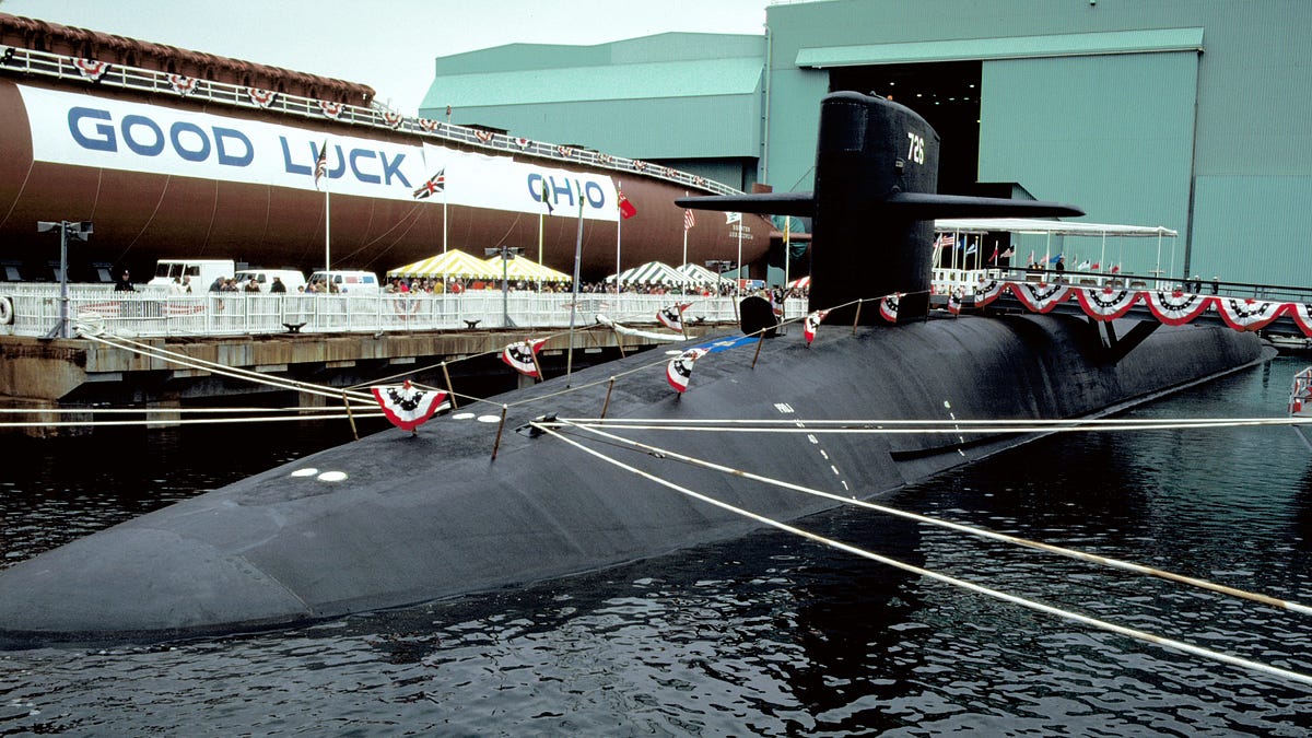 Securing the Homeland the Right Way - by Thor Hogan