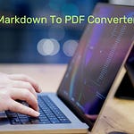 Coding Challenges | John Crickett | Substack