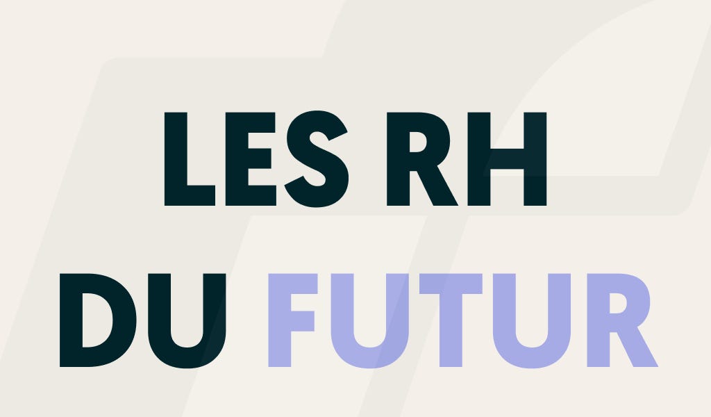 Tout savoir sur la DEI. - by Léopold Adam - Les RH du Futur