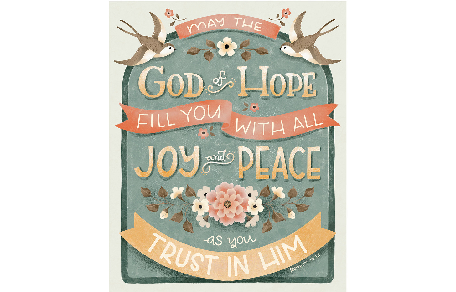 Color Craft and Chat Zoom Today!