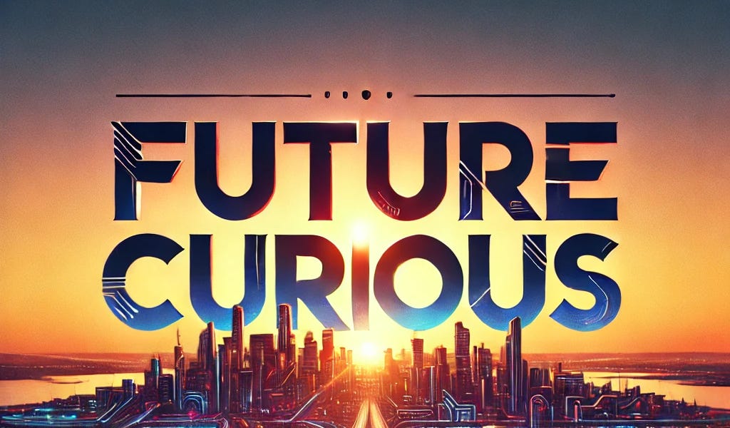 Curiosity-Led Process: Unlocking AI's Potential for Human-AI Thought ...